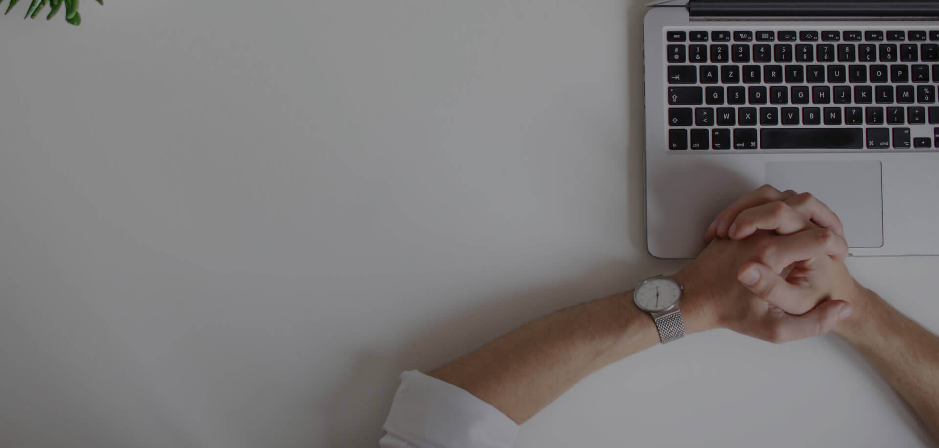 Contacto - Link Informática